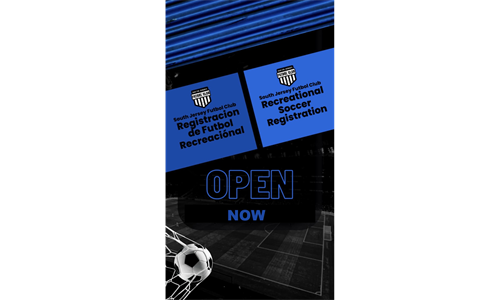 SJ Futbol Club > Home