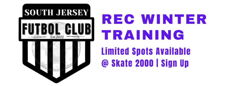 SJ Futbol Club > Home