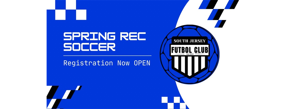 SJ Futbol Club > Home